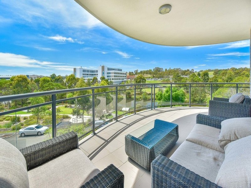 10/12 Parkside Cres, Campbelltown, NSW 2560 - realestate.com.au