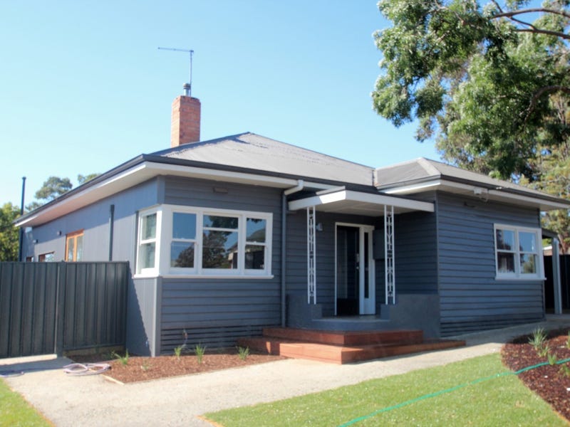 22 Albert Street, Maryborough, Vic 3465 - Property Details