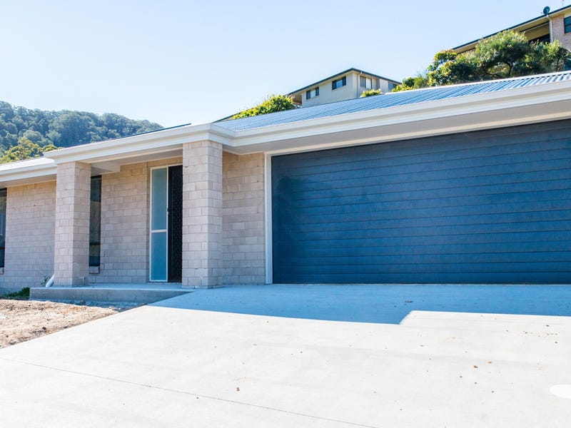 10 Rovere Drive, Coffs Harbour, NSW 2450 - realestate.com.au