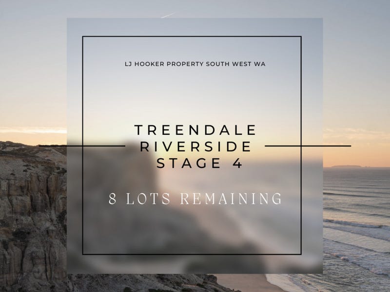 Real Estate & Property for Sale in treendale - realestate.com.au