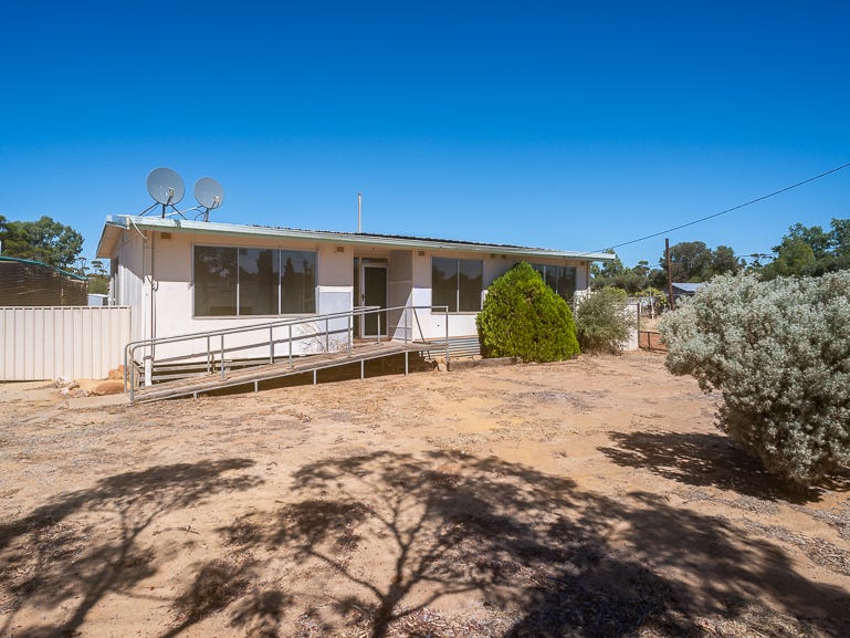 11 Twine Street, Trayning, WA 6488 - Property Details