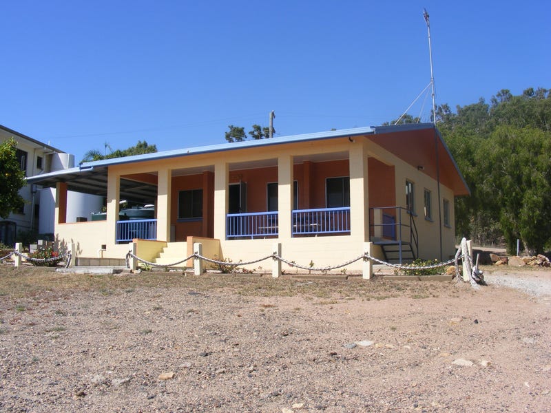 17 Aivu Avenue, Wunjunga, QLD 4806 - realestate.com.au