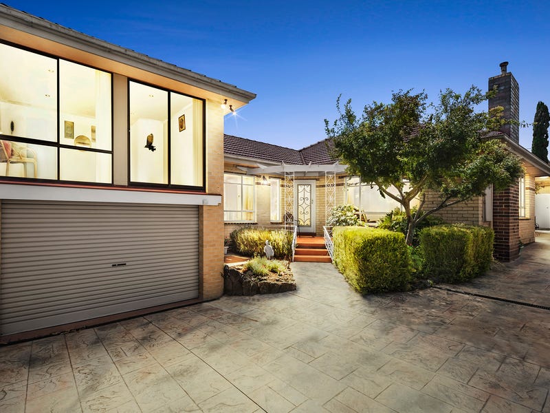 17 Torquay Avenue, Chadstone, Vic 3148 - Property Details