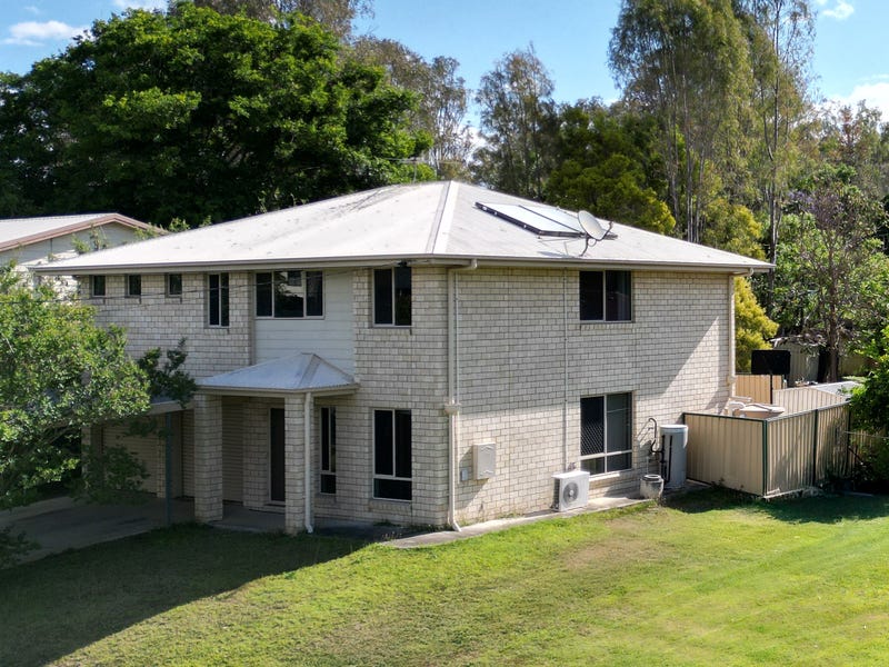 Real Estate & Property for Sale in Raceview, QLD 4305 (+1 location) Pg ...