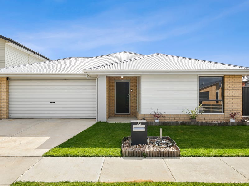 53 Navigator Drive, Corio, Vic 3214 - Property Details