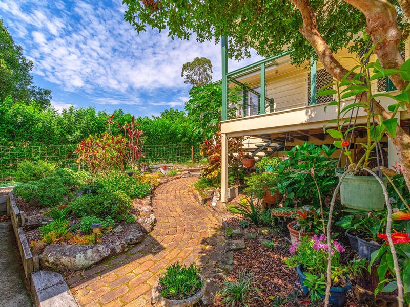 11 Clarence Street, Ashby, NSW 2463 - realestate.com.au