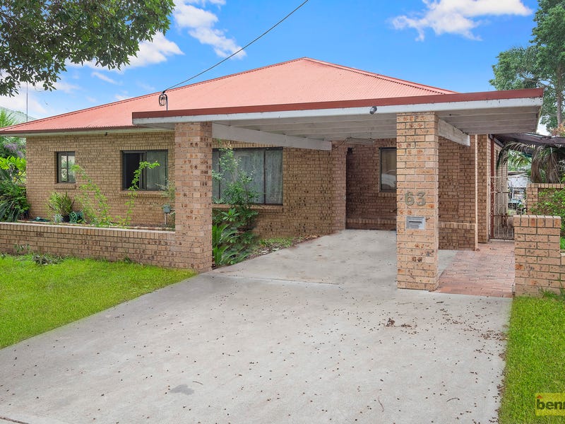 63 Pitt Street, Richmond, NSW 2753 - realestate.com.au