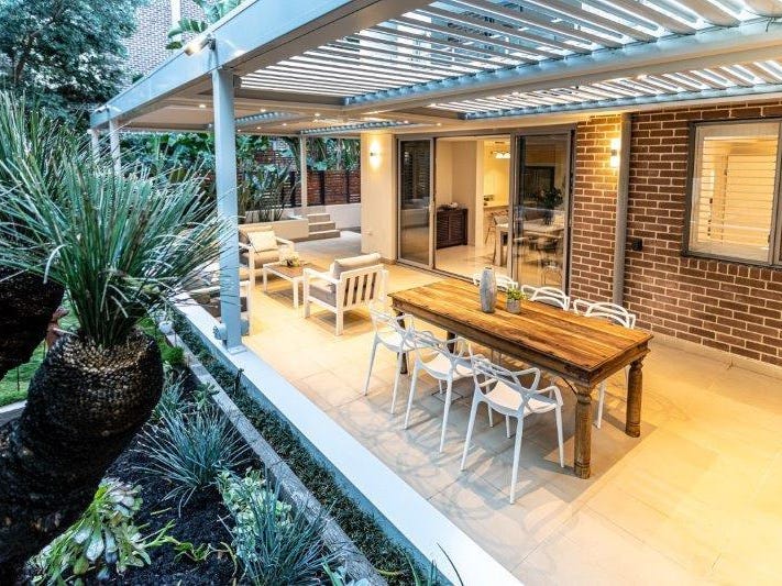 4/25 Victoria Parade, Manly, NSW 2095 - Property Details