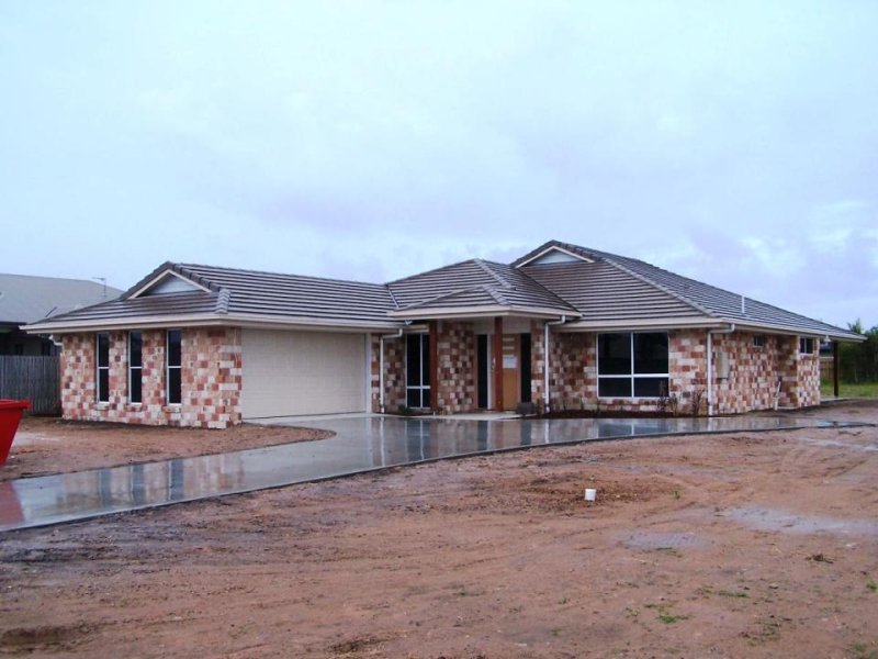 22 Milo Street, Wondunna, QLD 4655 - realestate.com.au