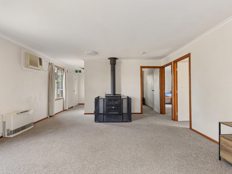 Sold Property Prices & Auction Results in Lake Albert, NSW 2650 Pg. 2 ...