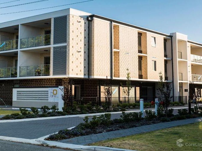 5/9 Central Terrace, Beckenham, WA 6107 - Property Details