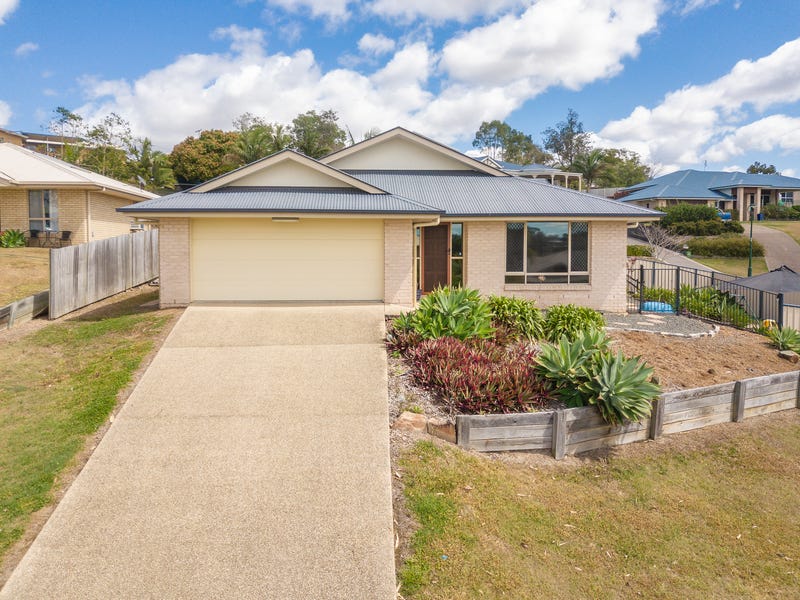 4 Petrie Court, Southside, Qld 4570 - Property Details