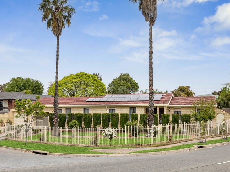 Sold Property Prices & Auction Results in Modbury Heights, SA 5092 (+1 ...