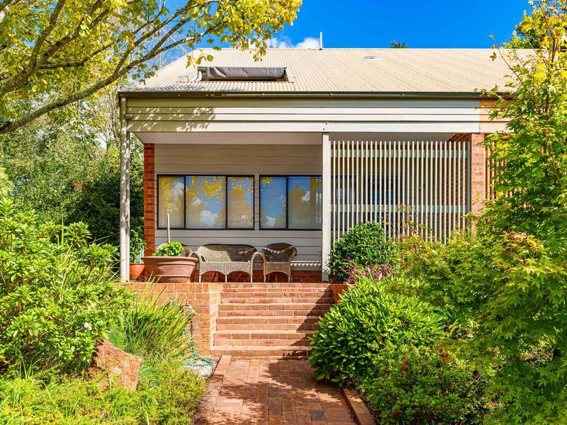 43B Northcote Road, Leura, NSW 2780 - realestate.com.au