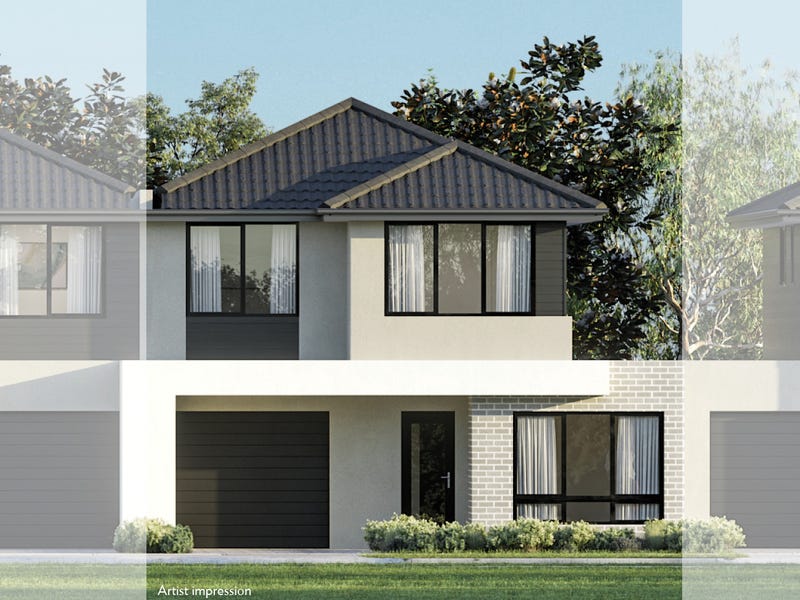 Lot 3113/71 Northview Terrace, Clyde, Vic 3978 - Property Details