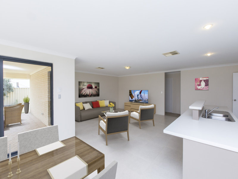 40 Conti Road, Tapping, WA 6065 - realestate.com.au