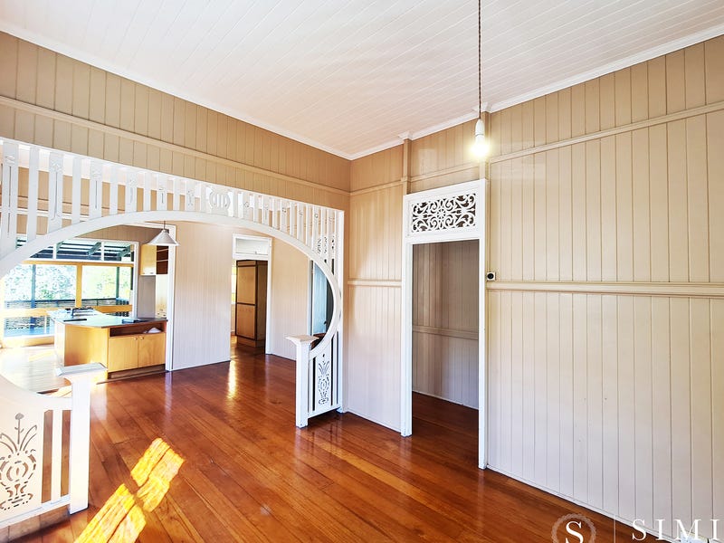 12 Elliott Street, Hawthorne, QLD 4171 - realestate.com.au