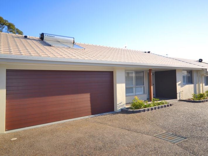 2/7 Tulloch Road, Port Macquarie, NSW 2444 - realestate.com.au