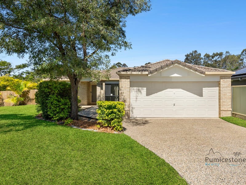 Houses for Sale in Morayfield, QLD 4506 (+2 locations) - realestate.com.au