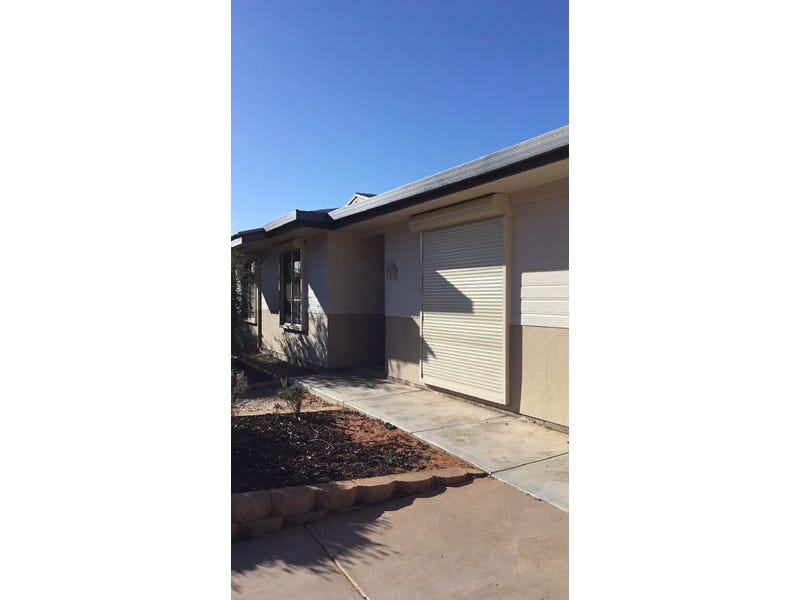 82 Stuart Road, Roxby Downs, SA 5725 - realestate.com.au
