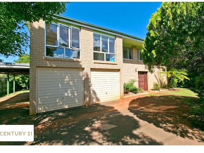 61 Channel Street, Cleveland, Qld 4163 - Property Details