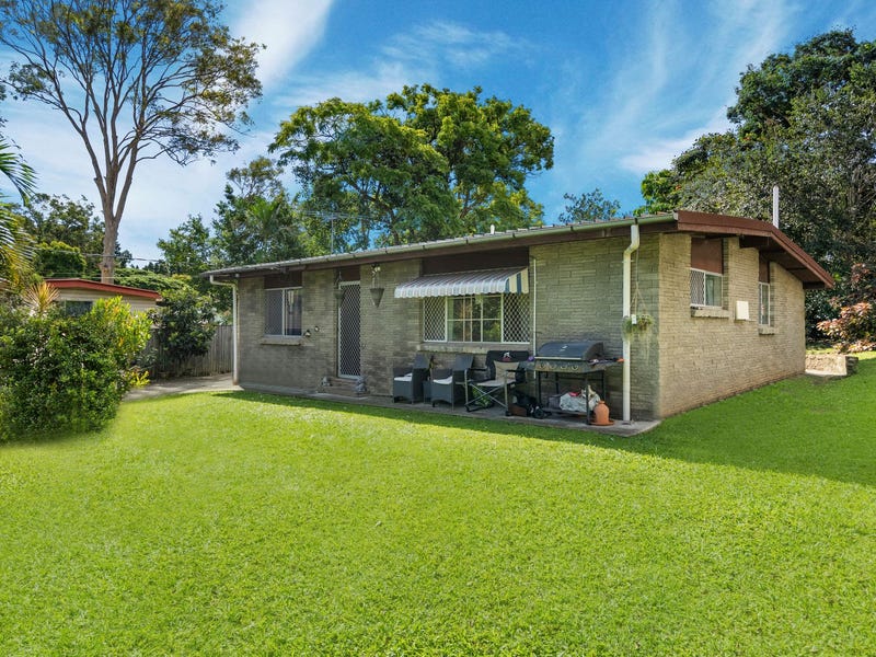41 Orchid Street, Woodridge, QLD 4114 - realestate.com.au