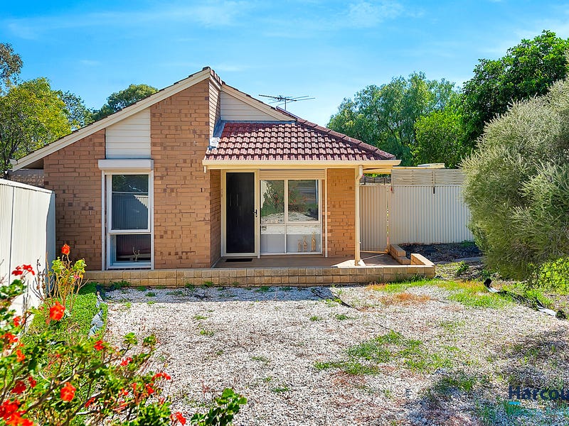 Real Estate & Property for Sale in Elizabeth, SA 5112 - realestate.com.au
