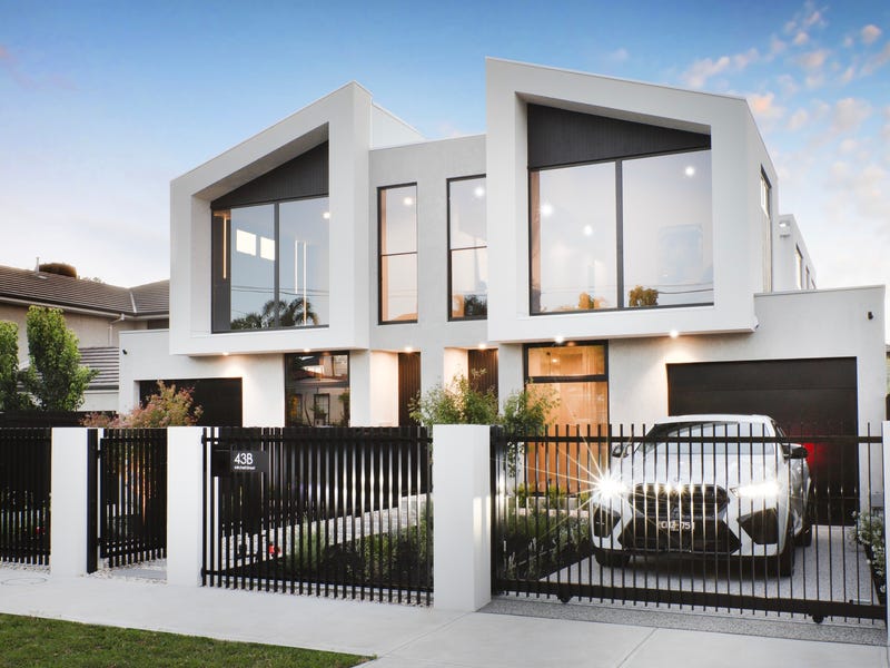 43B Mitchell Street, Bentleigh, Vic 3204 - Property Details