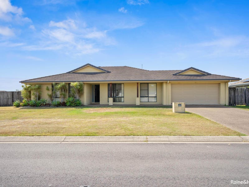 Real Estate & Property for Sale in Airlie Beach, QLD 4802 (+1 location ...