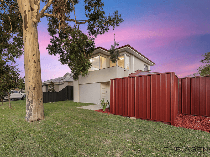 27 Fitzroy Road, Rivervale, WA 6103 - Property Details