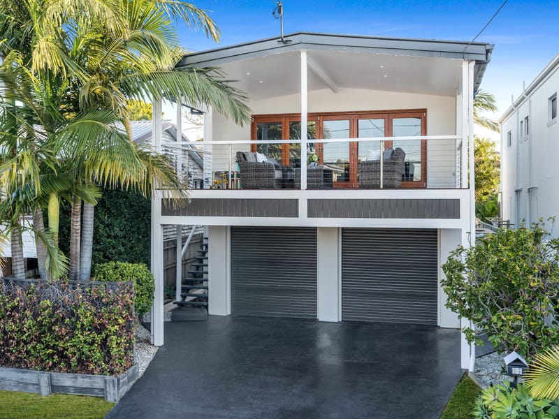 89 Grattan Terrace, Manly, QLD 4179 - realestate.com.au
