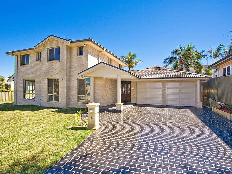 75 Hurstville Road, Hurstville Grove, NSW 2220 - realestate.com.au