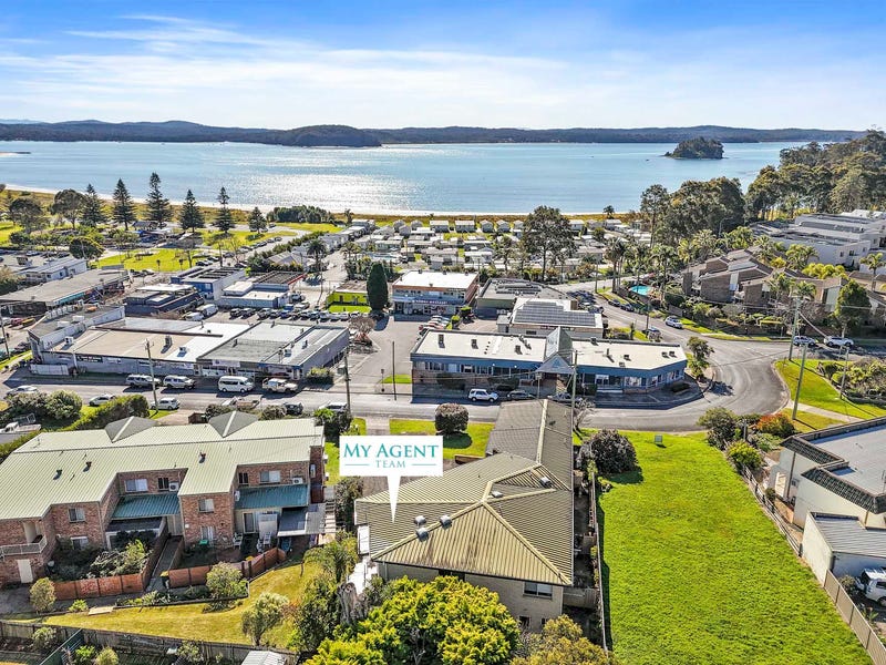 5/10 Corrigan Crescent, Batehaven, NSW 2536 - Property Details