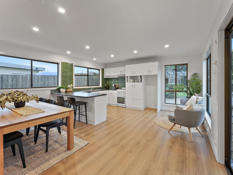 6 Alma Street, Youngtown, Tas 7249 - Property Details