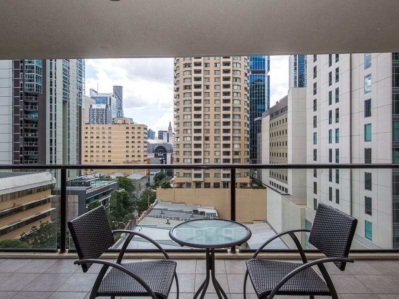 1108/79 Albert Street, Brisbane City, QLD 4000 - realestate.com.au
