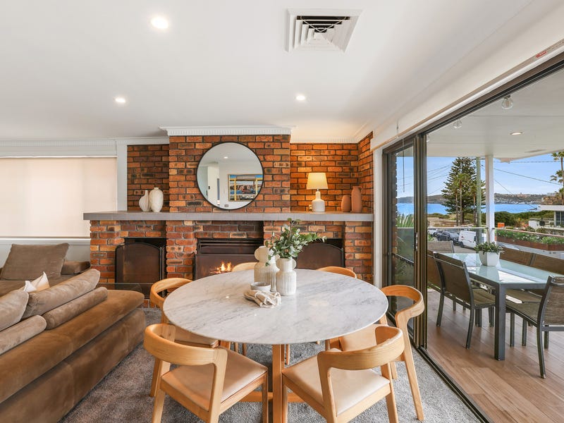 Real Estate & Property for Sale in Australia - realestate.com.au