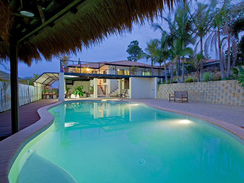 15 Mitaro Rise, Pacific Pines, QLD 4211 - realestate.com.au