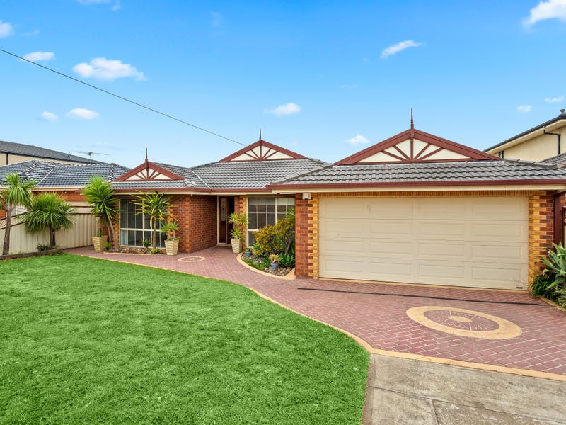 50 Stenson Road, Kealba, Vic 3021 - Property Details