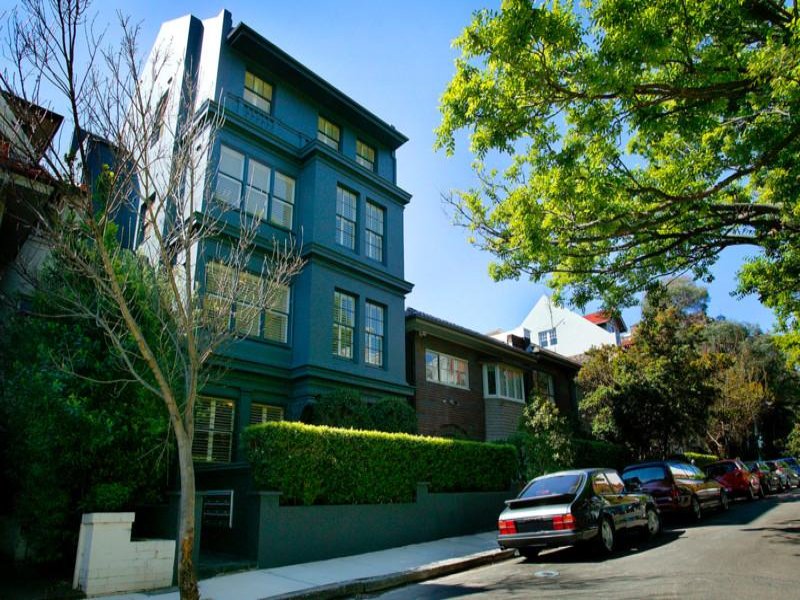 8 St Neot Avenue, Potts Point, NSW 2011 - realestate.com.au