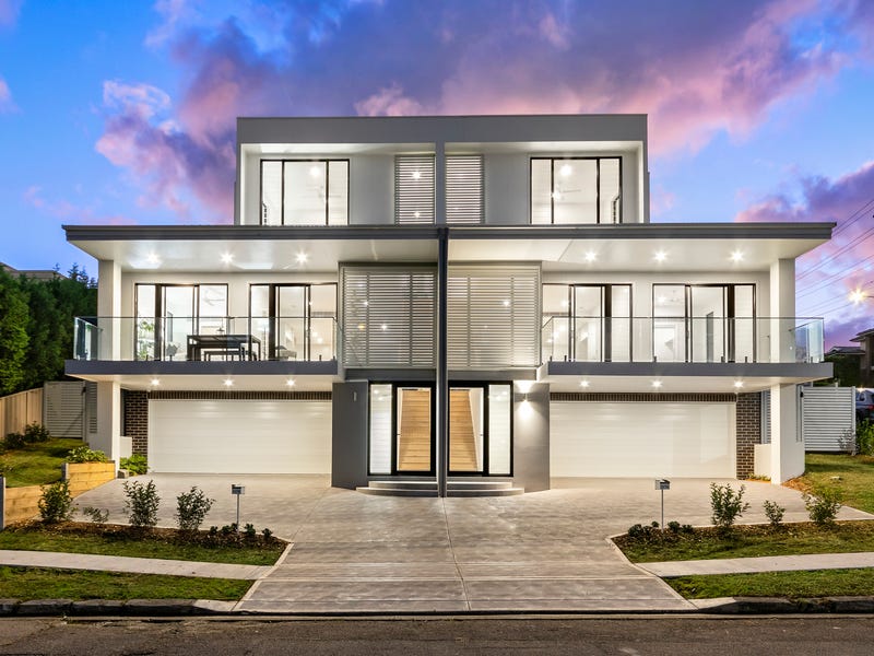 Real Estate for Sale in Newcastle - Greater Region, NSW (+1 location ...