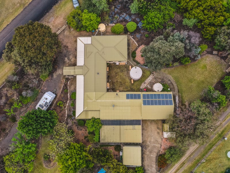 15 Ward Street, Deepwater, NSW 2371 - realestate.com.au
