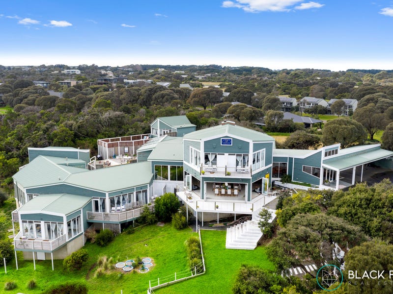 41 Trent Jones Drive, Cape Schanck, VIC 3939 - realestate.com.au