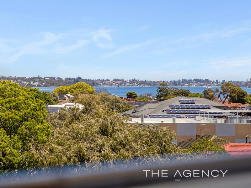 Real Estate & Property for Sale in Ardross, WA 6153 - realestate.com.au