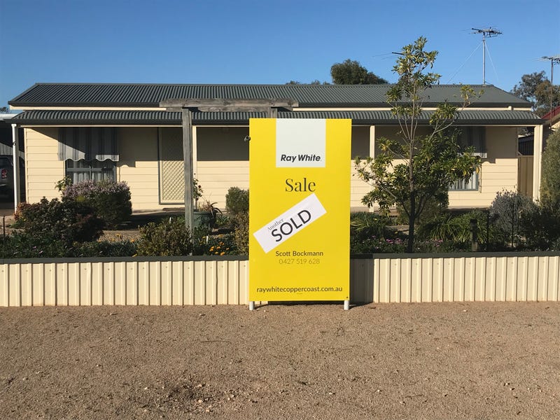 6 Duryea Street, Clinton, SA 5570 - realestate.com.au