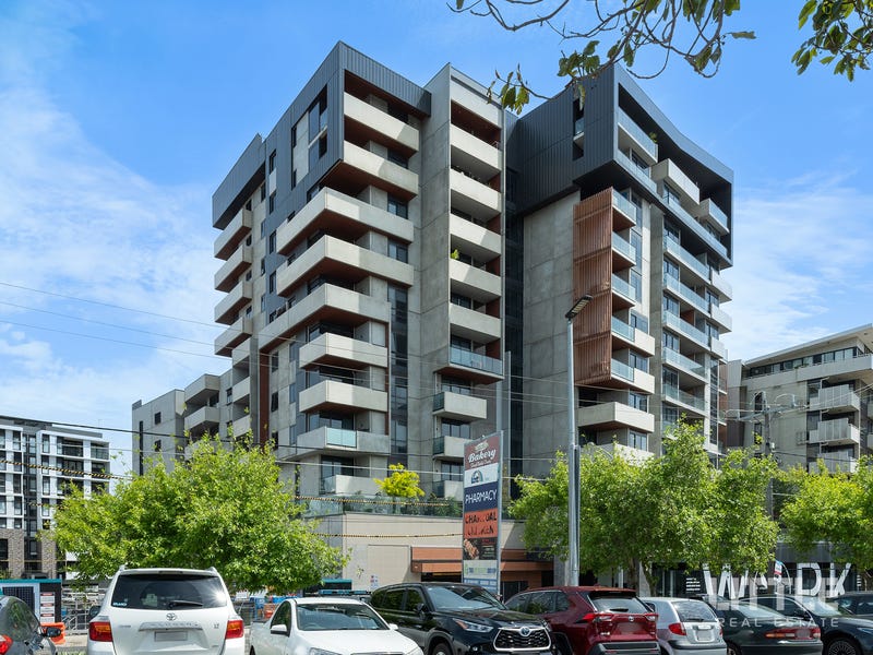 414/33-35 Plenty Road, Preston, Vic 3072 - Property Details