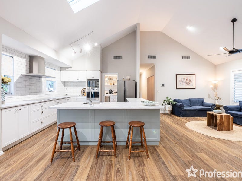 3860 Stoneville Road, Stoneville, WA 6081 - Property Details