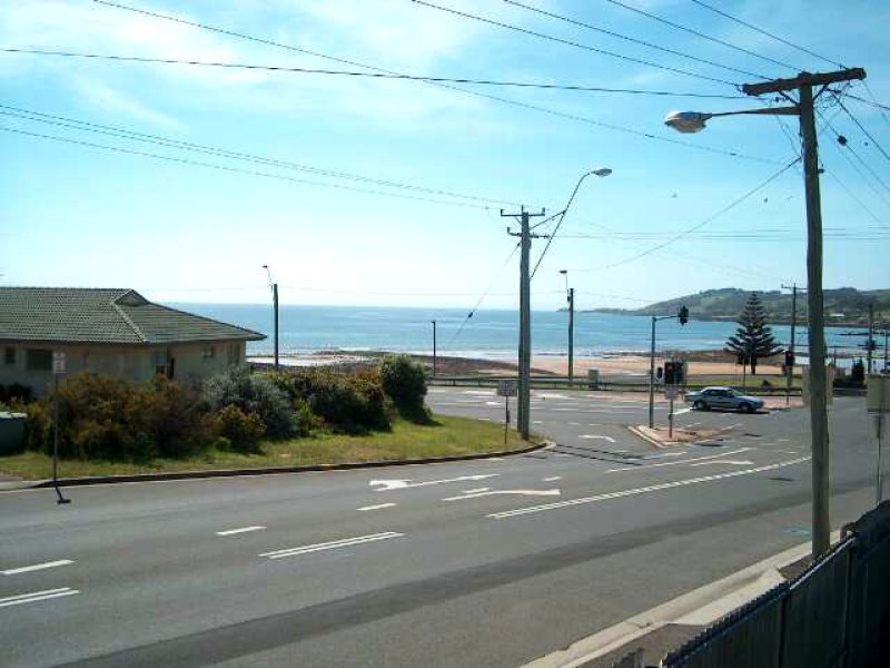 22 Main Road, Penguin, TAS 7316 - realestate.com.au