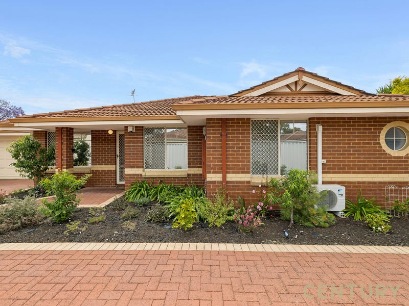 Real Estate & Property for Sale in Welshpool, WA 6106 (+2 locations) Pg ...