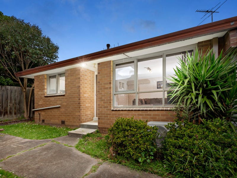 3/32 Atkinson Street, Chadstone, Vic 3148 - Property Details