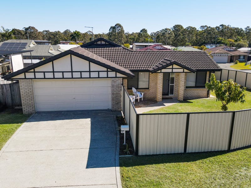 Houses for Sale in Deception Bay, QLD 4508 - realestate.com.au